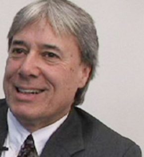 Missionaries of the Catholic Church | Maryknoll Fathers & Brothers