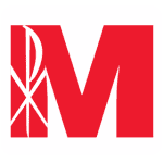 100+ Years of History of the Maryknoll Society