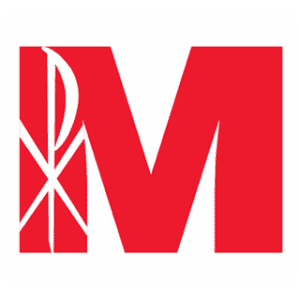100+ Years of History of the Maryknoll Society